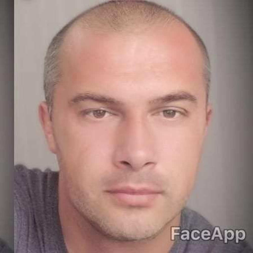 Roman Savchyn - Schreiner - Schreiner | XING