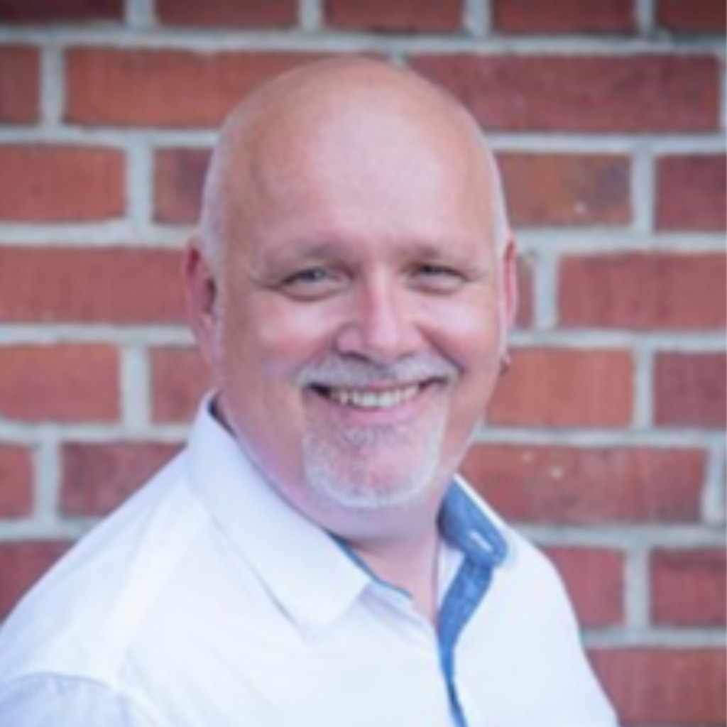 Thomas Albrecht - Bauzeichner Hochbau - Architekturbüro Schad | XING