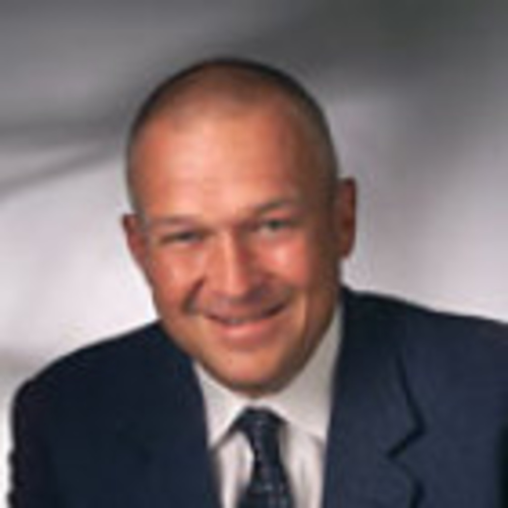 Peter Putz's Instagram, Twitter & Facebook on IDCrawl