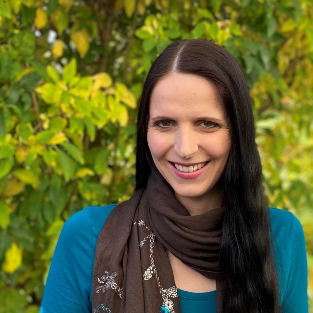 Maria Theißen - wiss. Mitarbeiterin & Doktorandin - Universität Kassel ...