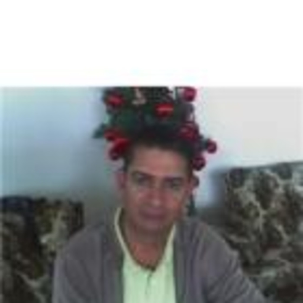 Victor Manuel Benítez Mester - Chofer para traer Autos,Camionetas,y ...