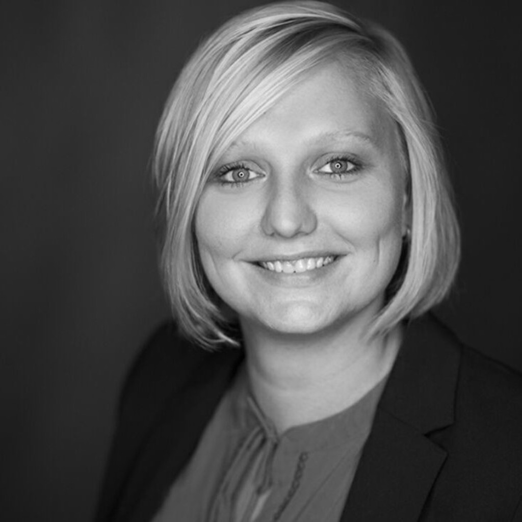 Stephanie Seidel - Project Manager - The Grounds Real Estate ...