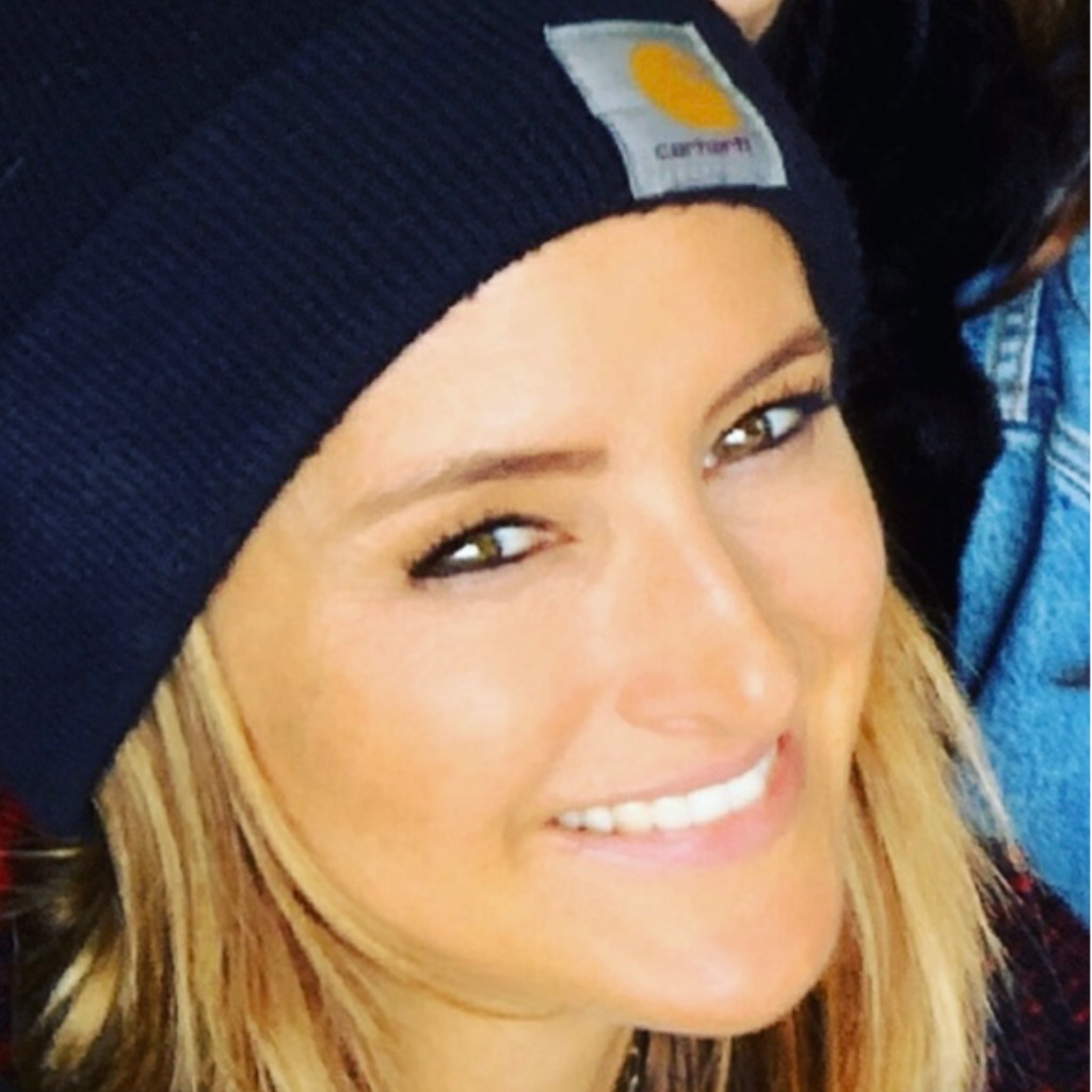 Sofia Cramer - Make up Artist - Selbstständiger Make-up-Artist | XING