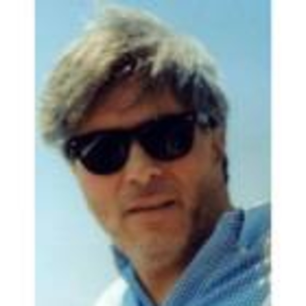 MARCO CASCIOLI - CONSULENTE DIREZIONE COMMERCIALE - LONOS TEST | XING