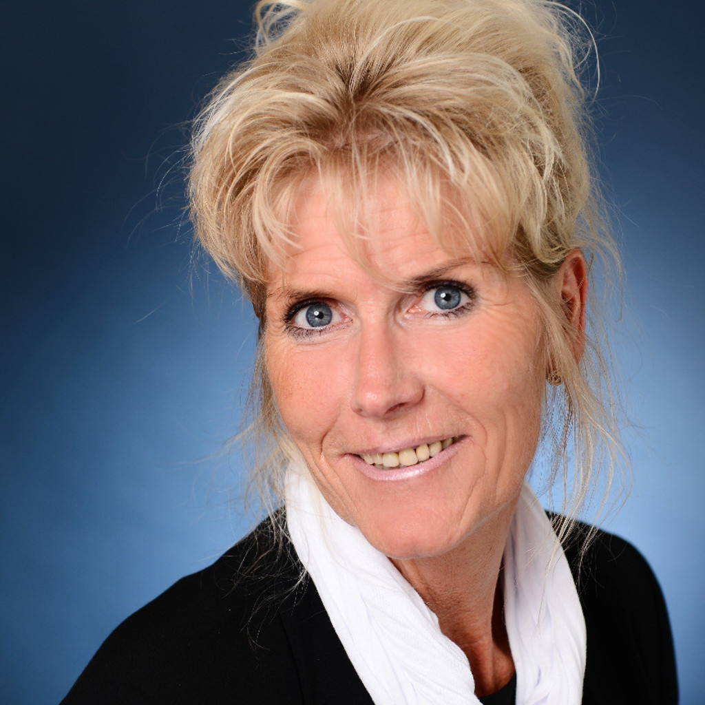 Ines Rotter - Vermögensanlage - Mittelbrandenburgische Sparkasse in ...