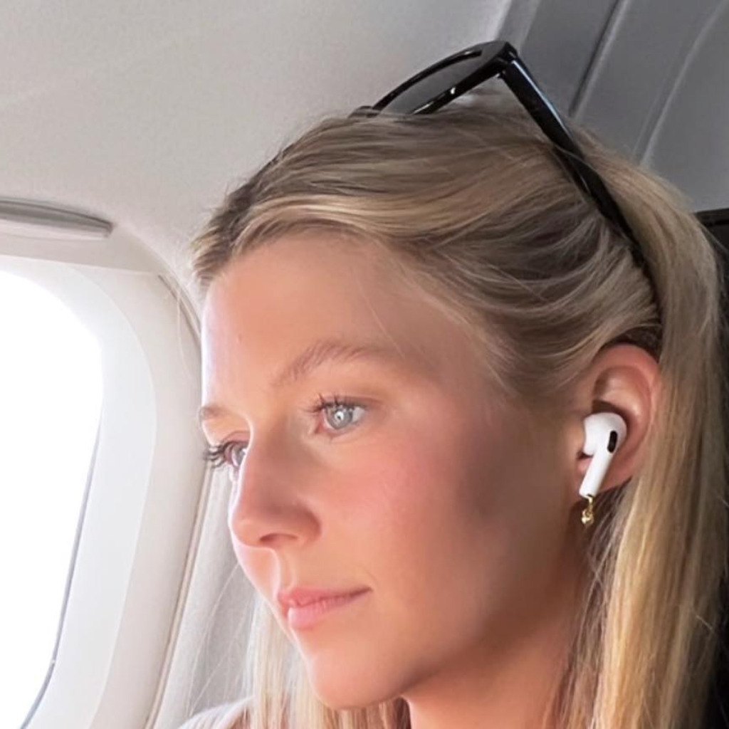 Freya Wilson - Managing Partner - Lazy Oaf | XING