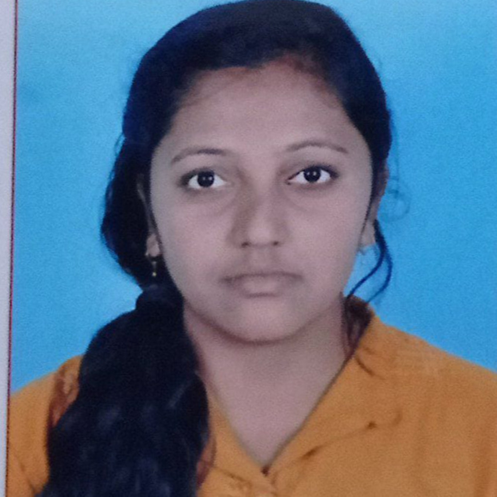Divya D N - associate professional software engineer - Divya D N | XING Divya D N - associate professional software engineer - Divya D N | XING