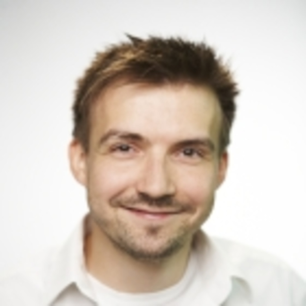 Rebecca Voth's Instagram, Twitter & Facebook on IDCrawl