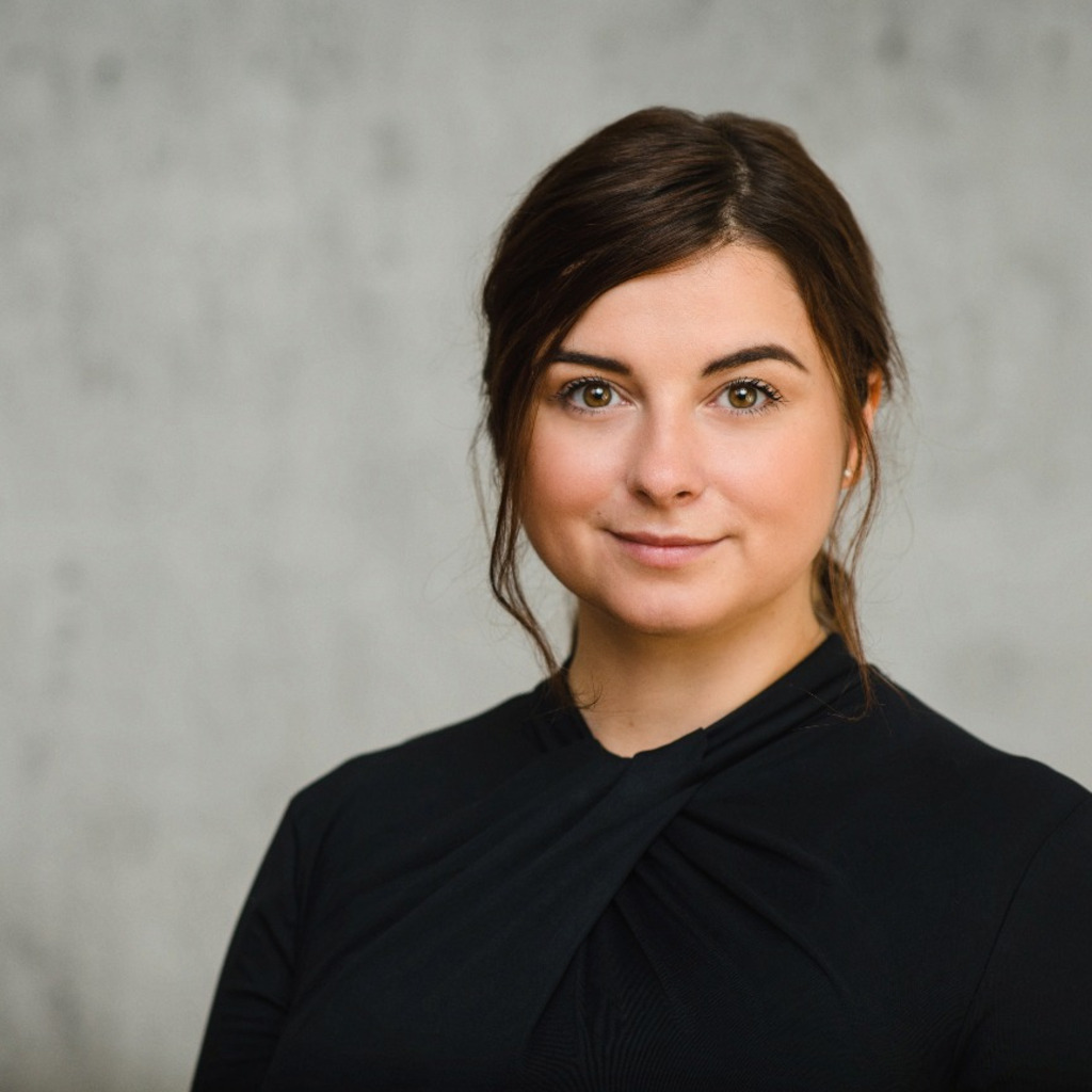 Robert Hebel's Instagram, Twitter & Facebook on IDCrawl