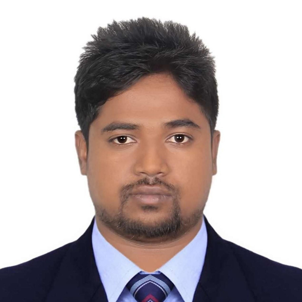 sohel rana - Production Engineer - Engineer | XING