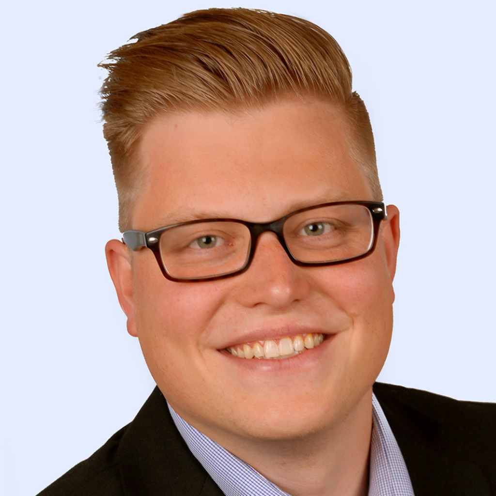 Felix Wolf's Instagram, Twitter & Facebook on IDCrawl