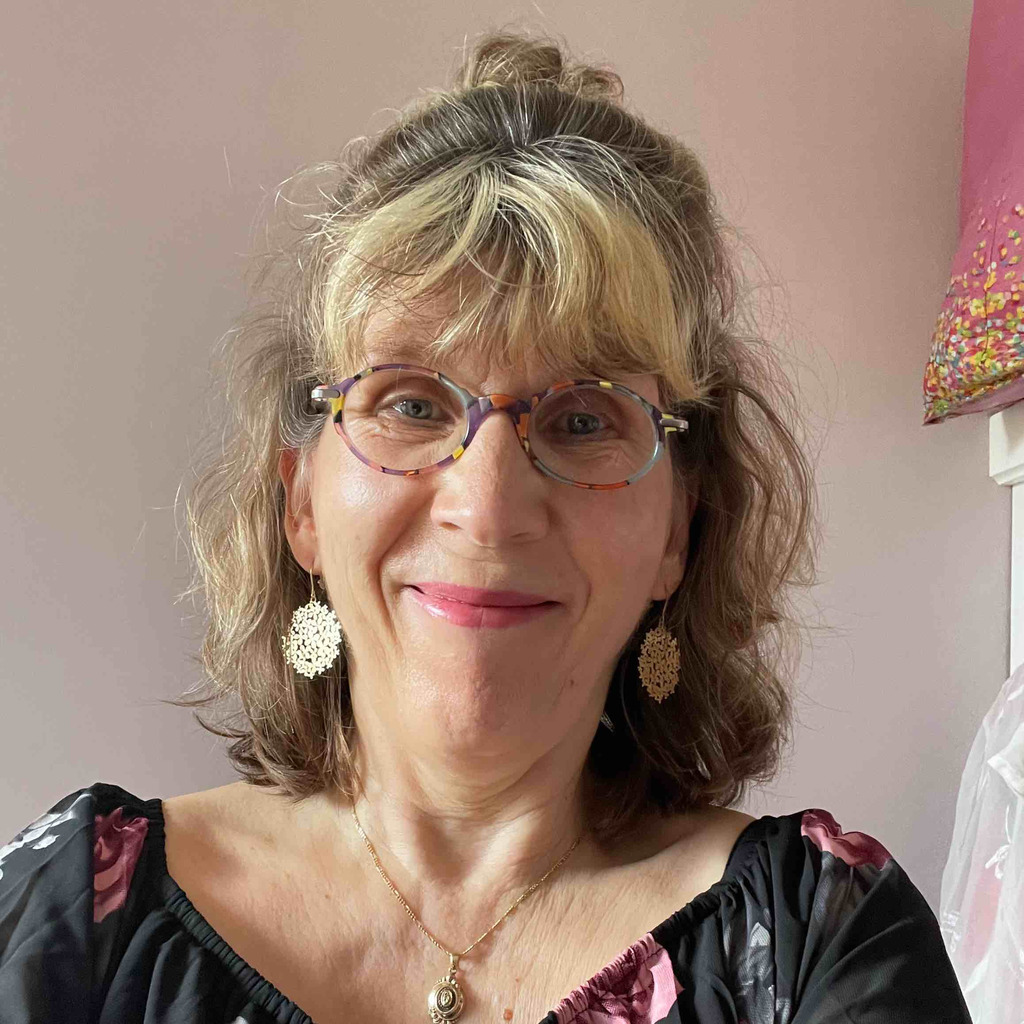 Saur in der Personensuche von Das Telefonbuch