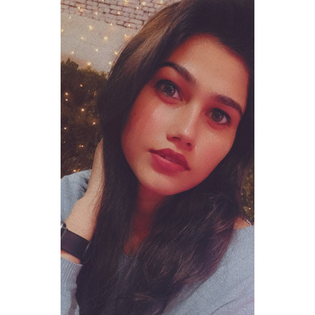 Monika Dahiya - Hr assistance - Magic bricks | XING