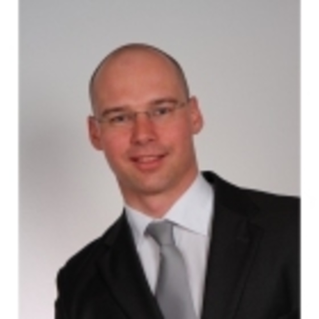 Rüdiger Engers - Steuerberater - Teichmann und Partner mbB - Steuerberater | XING