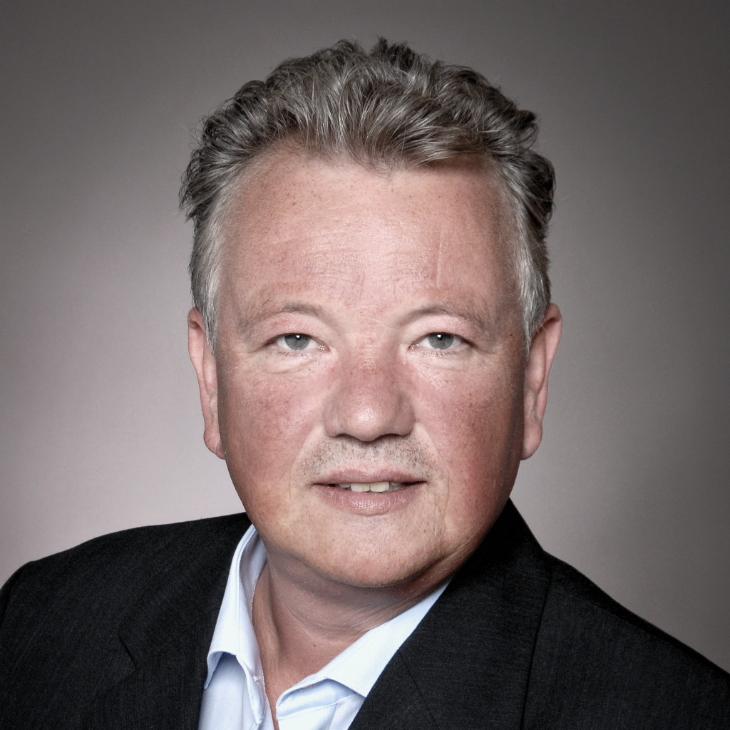 Thomas Stoffel - Software-Entwickler C#, System Administrator Windows/Linux, Consultant ...