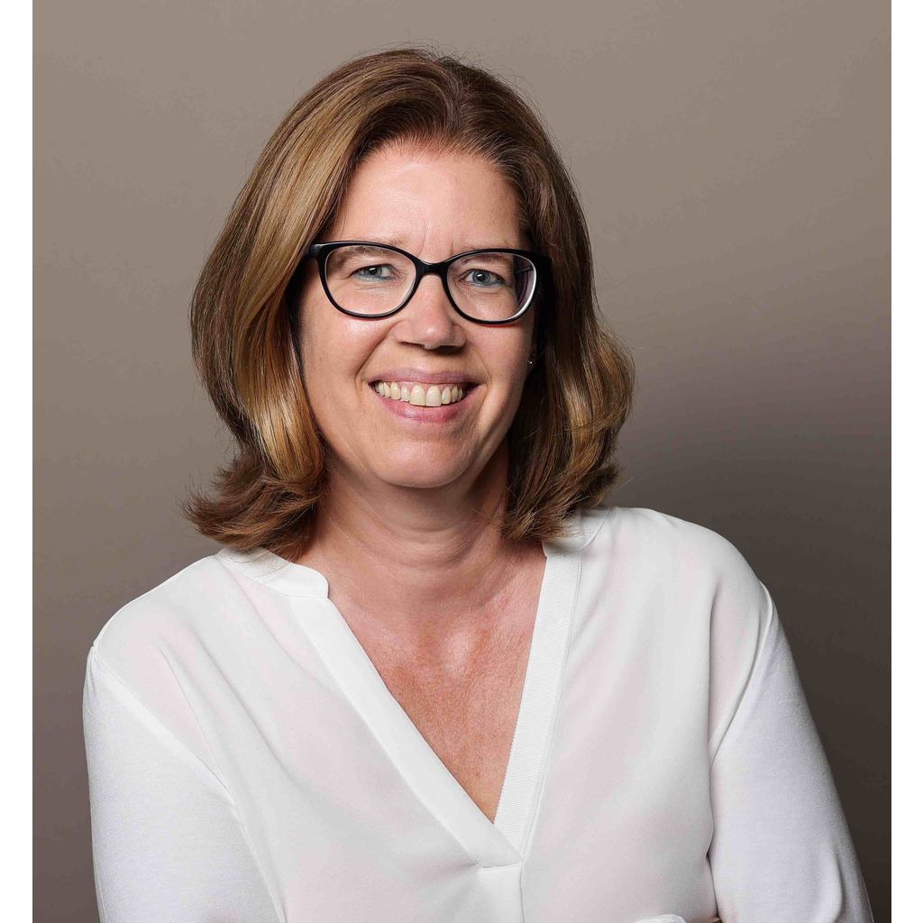 Jane Stollenwerk - Rechtsfachwirtin/Rechtsanwaltsfachangestellte ...