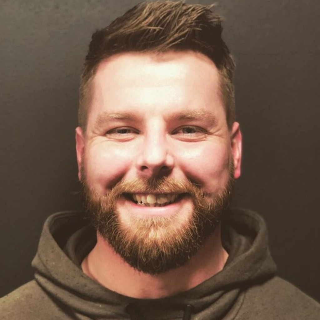 Simon Kohler - Lean Manager - CeramTec GmbH | XING