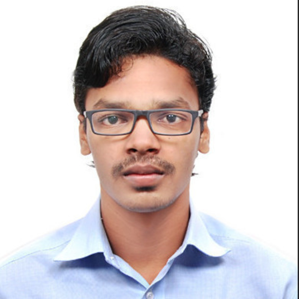 MAHESWAR MURMU - Java Developer - panelcoder software techniologies pvt ...