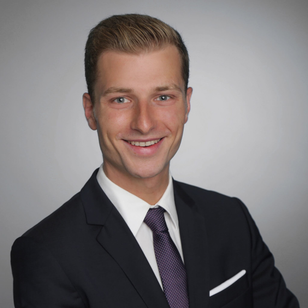 Marc Wrona - Mathematics - TU Darmstadt | XING