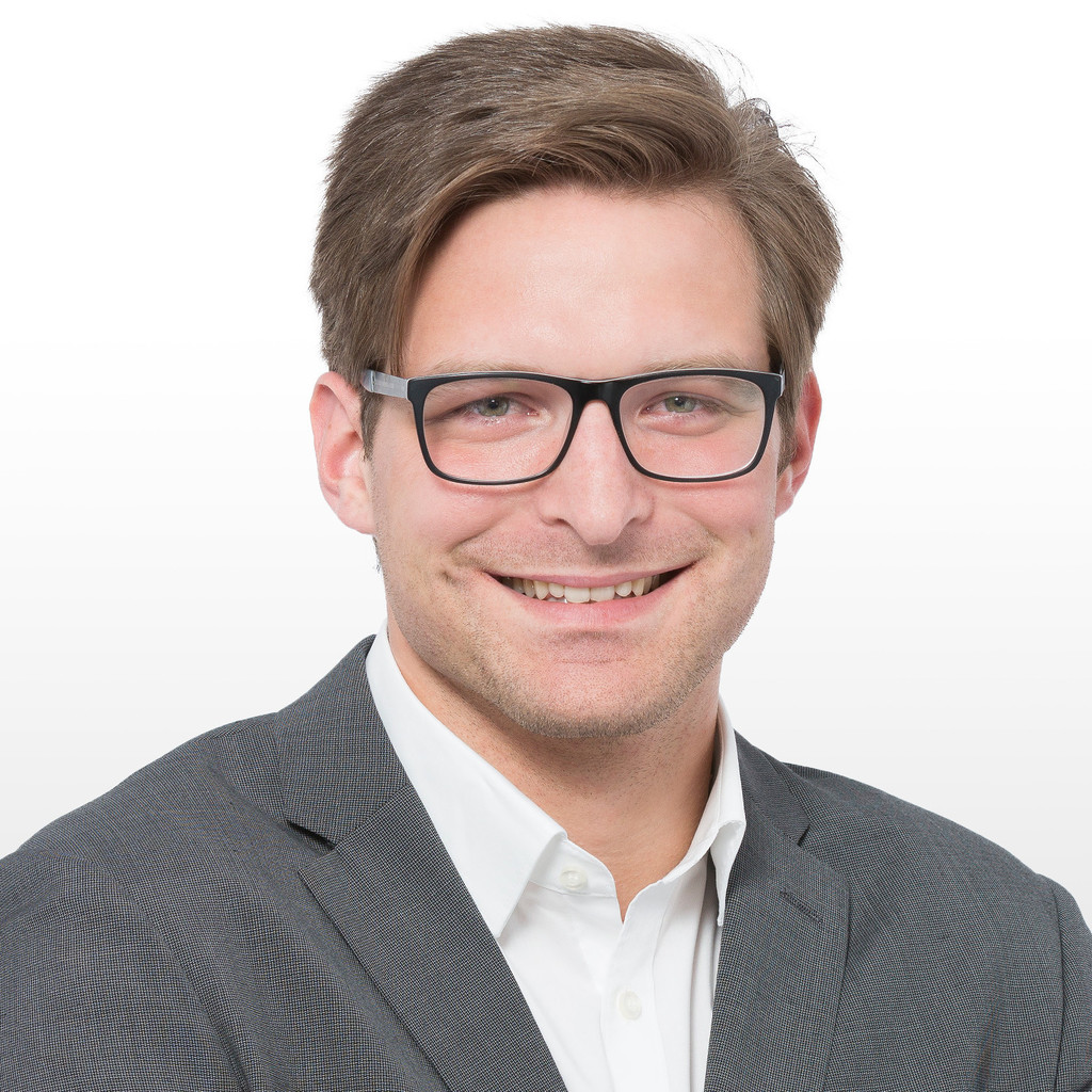 Tim Steger - Prokurist - Dornseifer Personalmanagement GmbH | XING