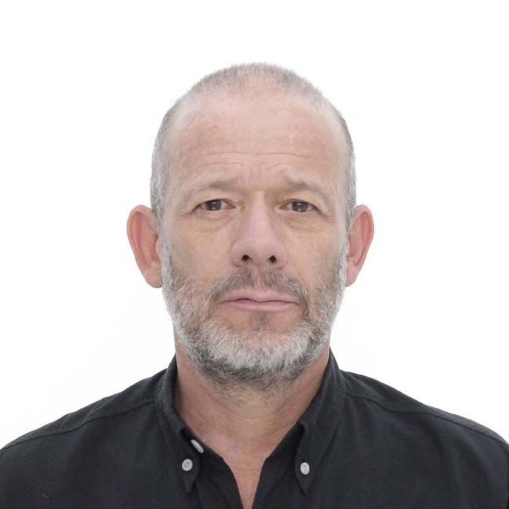 Ing. luis alberto Alvarez Zuluaga - Ingeniero Civil - Universidad Militar Nueva Granada | XING