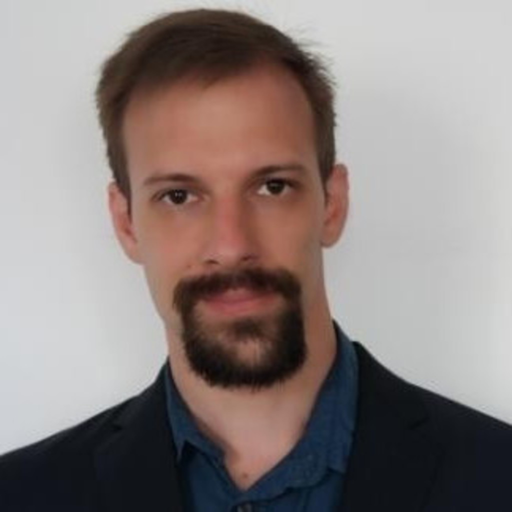 Dejan Stanic - Safety and Security Agent - VIAS - Vienna Airport ...