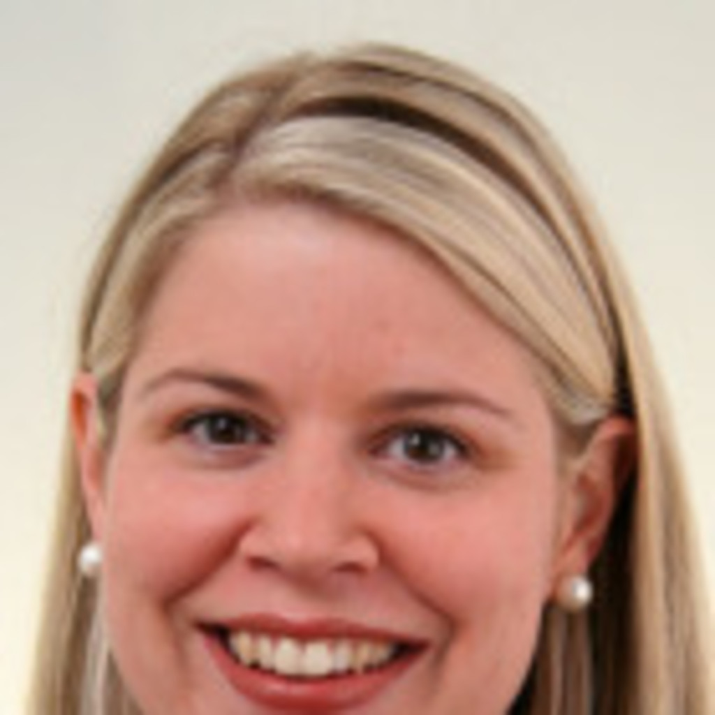 Sabine Spuhler-Troi - Human Capital Manager - PricewaterhouseCoopers AG ...