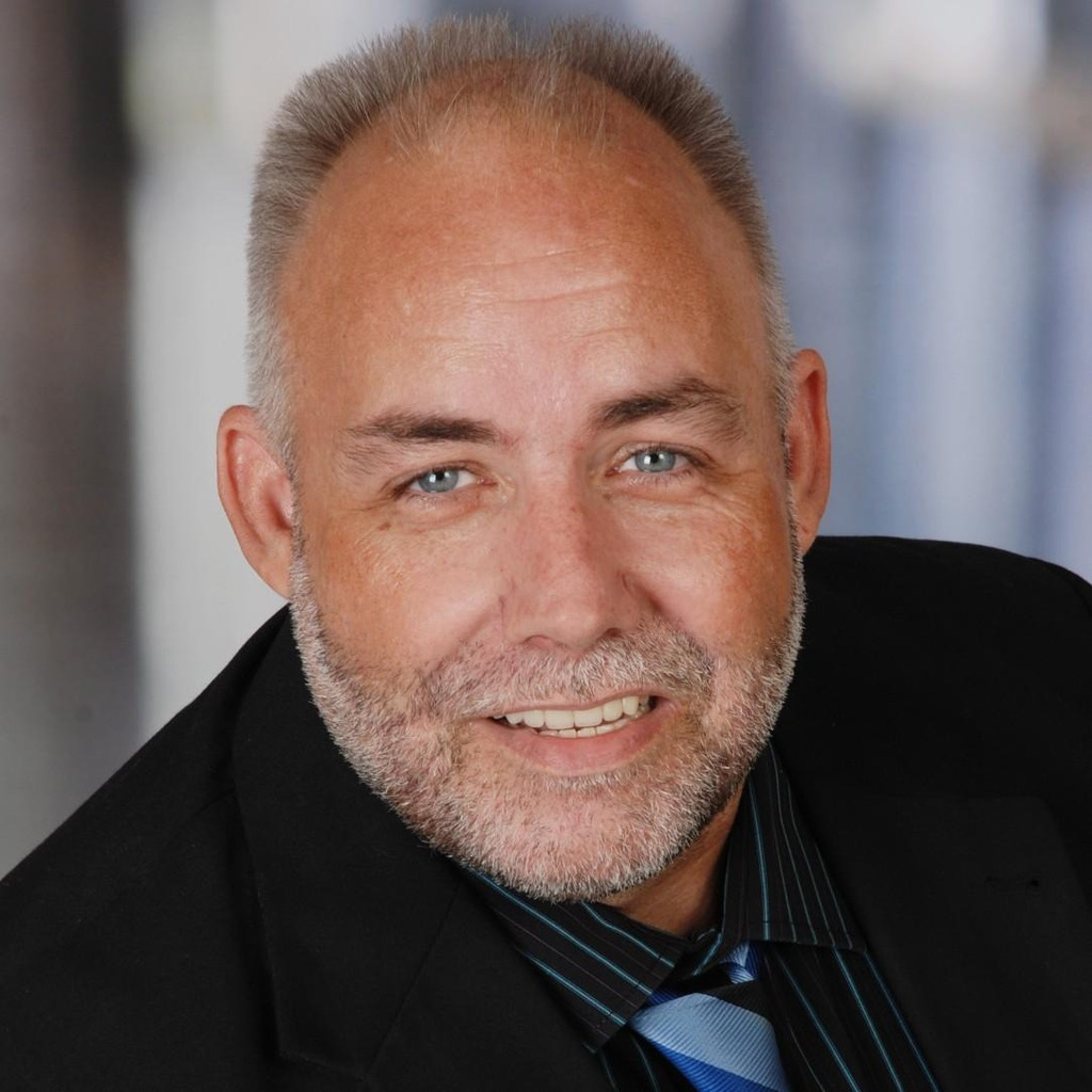 Ingo Schäfer - Mitarbeiter Customer Service - VWR, part of Avantor | XING