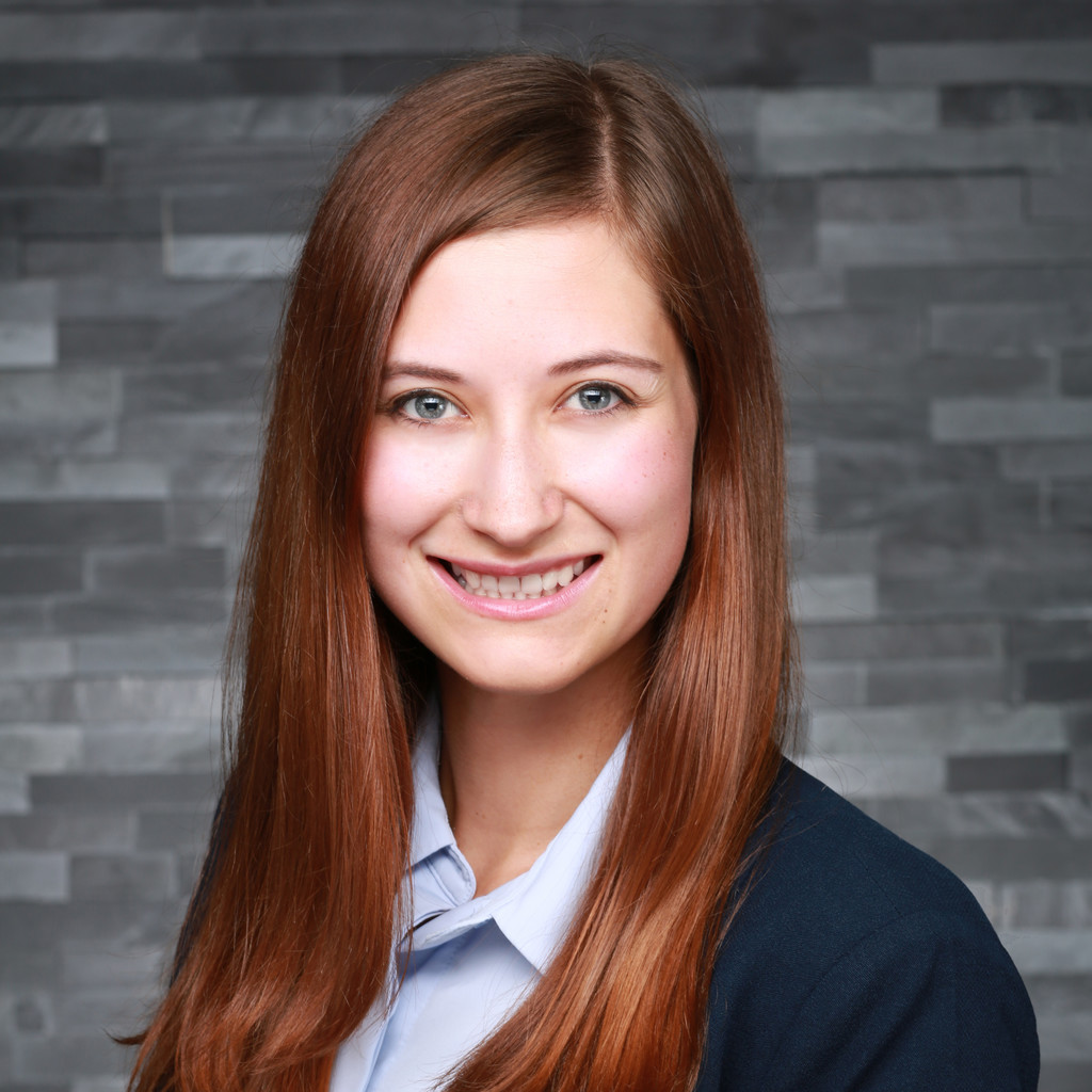 Katrin Albrecht in der Personensuche von Das Telefonbuch