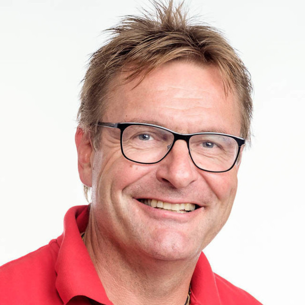 Thomas Bollinger - Unternehmensleiter - Bauspenglerei | XING