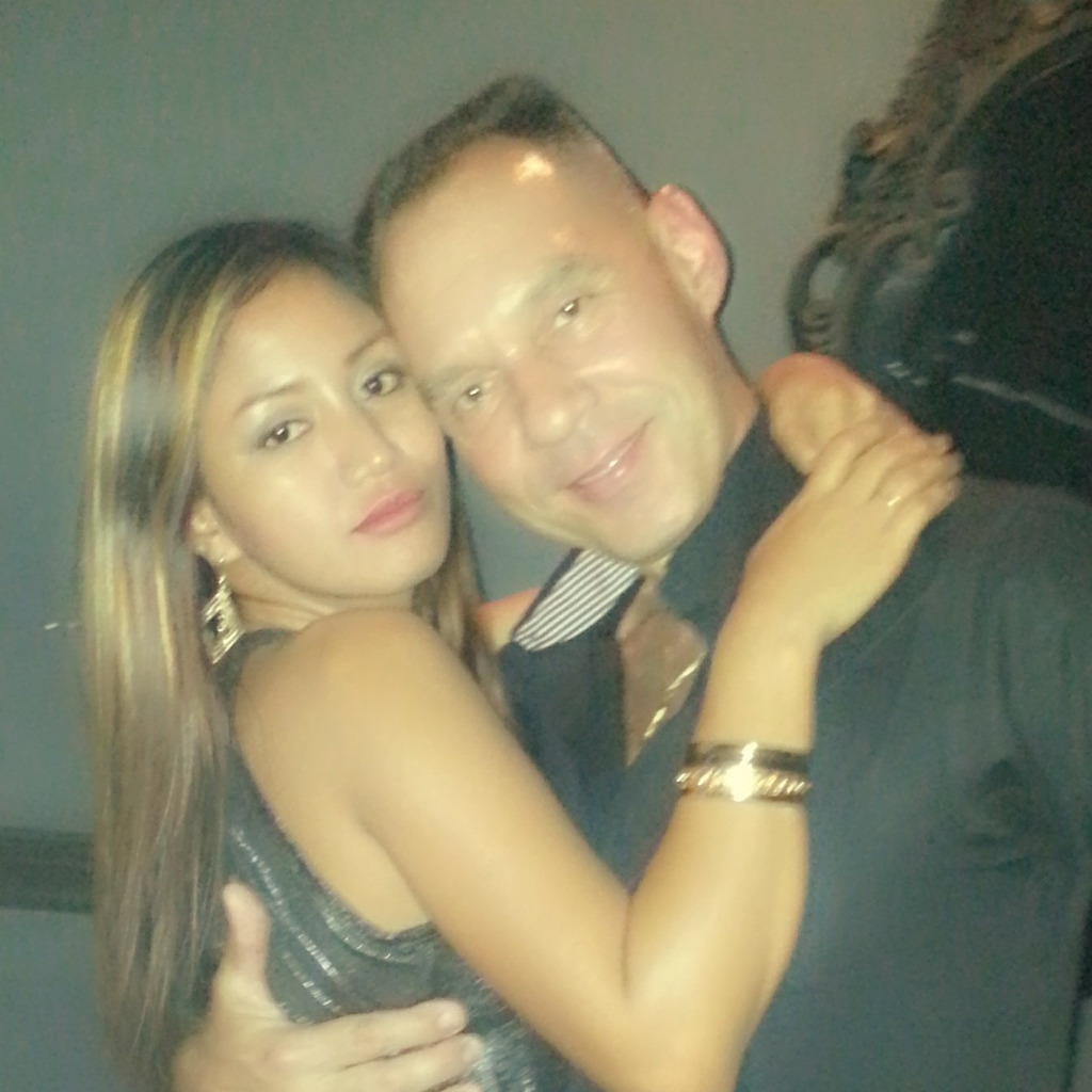 Alexander Todea - Grafikdesigner, web developer, aquaculturist, bar ...