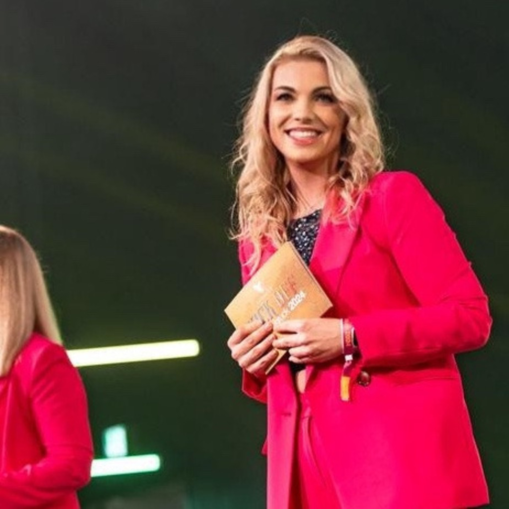 Cornelia Karl - Vital- Businesscoach - Forever Living Products Germany GmbH | XING