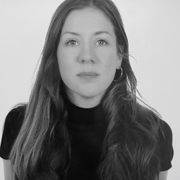 Anne Müller - Creative & Production Grafik und Textil / Produktionsmanagement - Freelance | XING