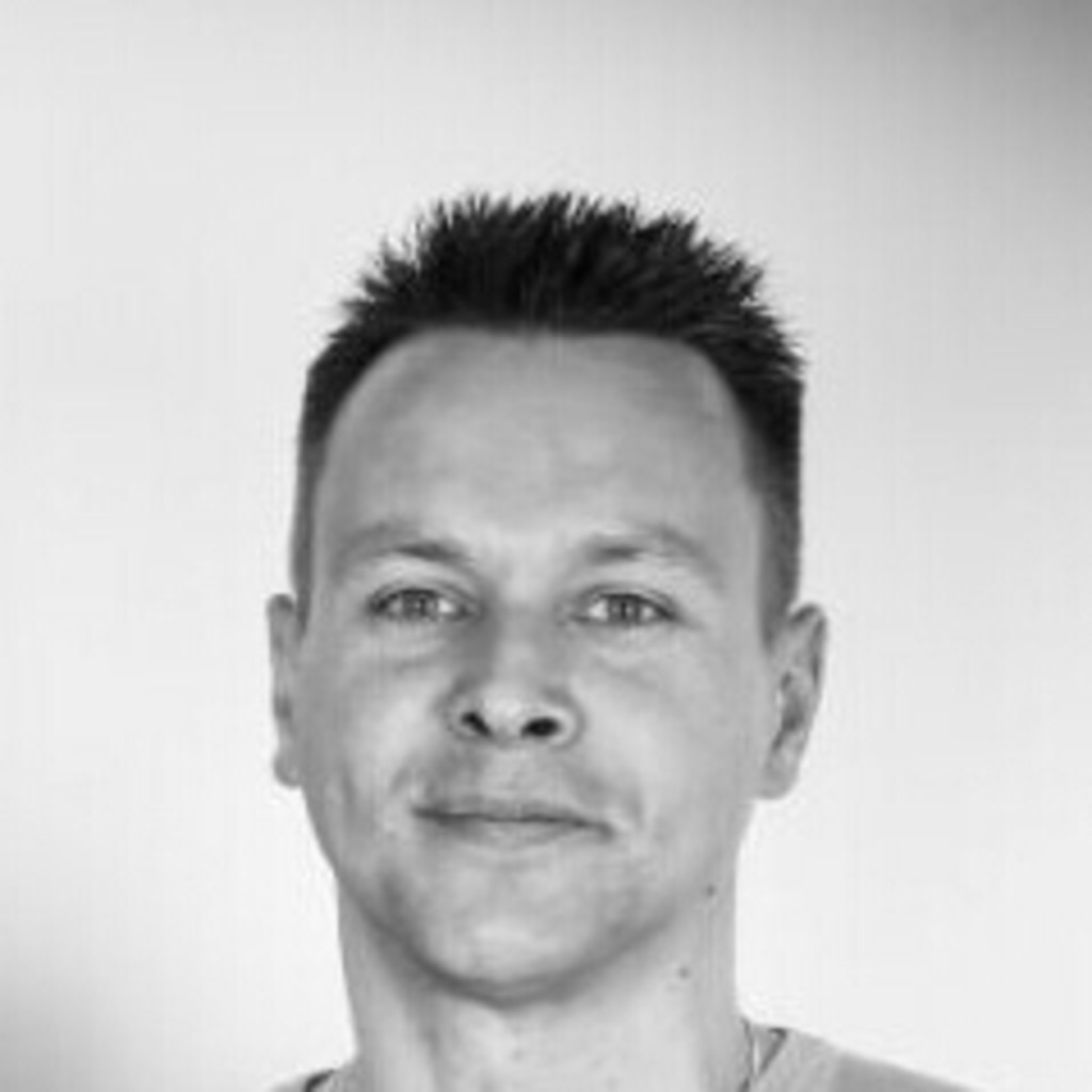 Stephan Schröder - Technischer Redakteur - CADCON | XING