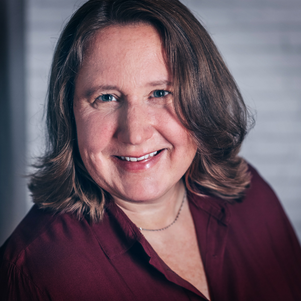 Michaela Möller - Sachbearbeiterin - FRISCH-Licht GmbH & Co. KG | XING