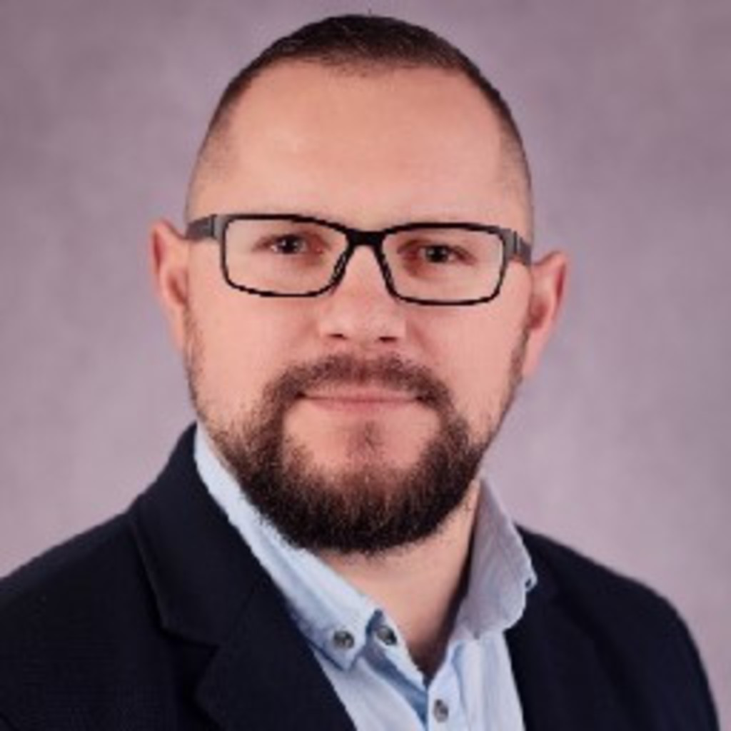 Nick Andreas's Instagram, Twitter & Facebook on IDCrawl