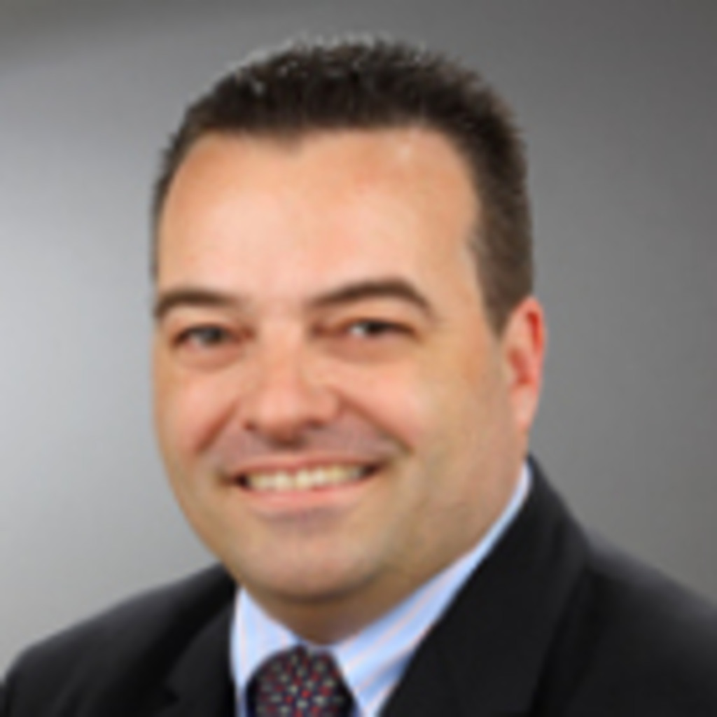 Michael Hack - Global Director Business Unit Automotive - AMANN Group ...