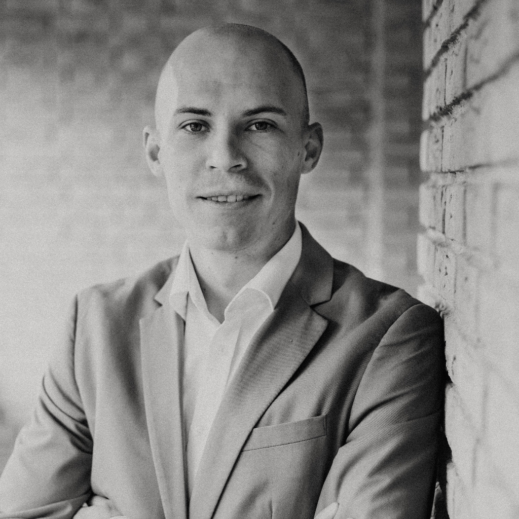 Oliver Maier - Sales Manager Inhouse - DEKRA Akademie GmbH | XING