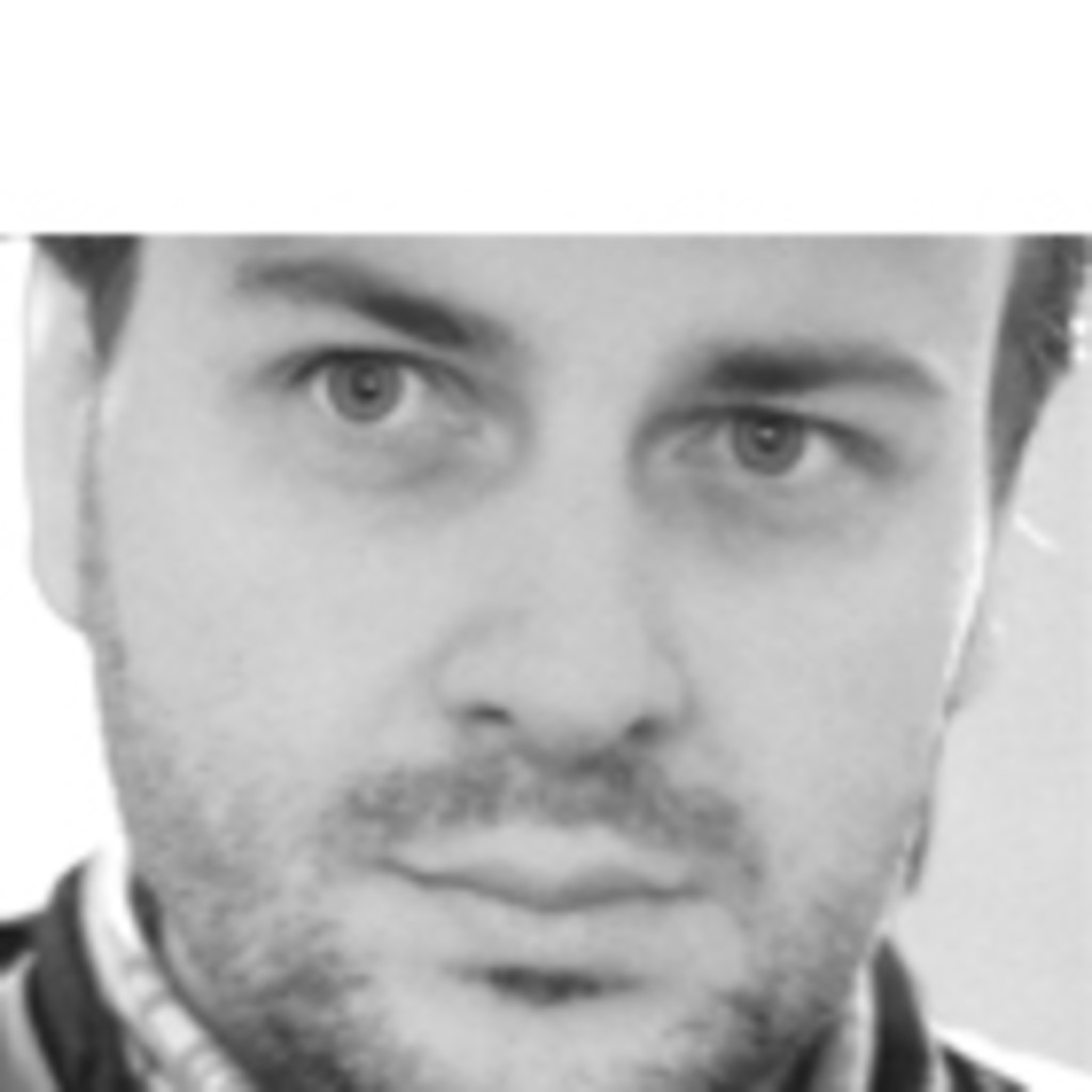 Robert Basik - VISUAL DEVELOPMENT - ROBERT BASIK | XING