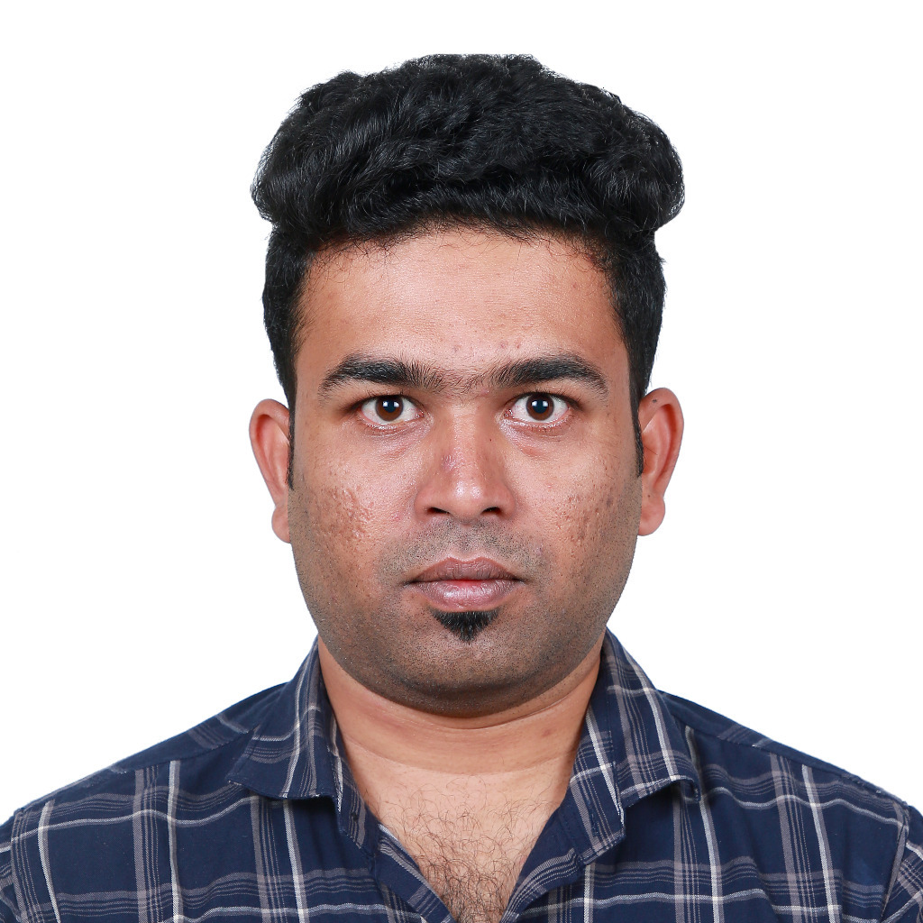 Swapnil Sonar - Identity & Access Management Consultant - Tata Consultancy Services | XING