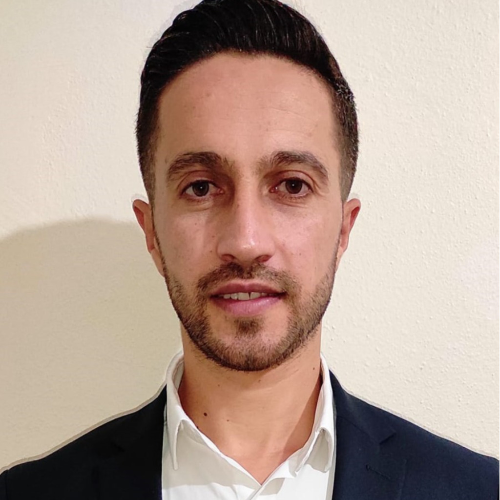 Abdullah Duman - Elektroingenieur - RheinSchaltung | XING