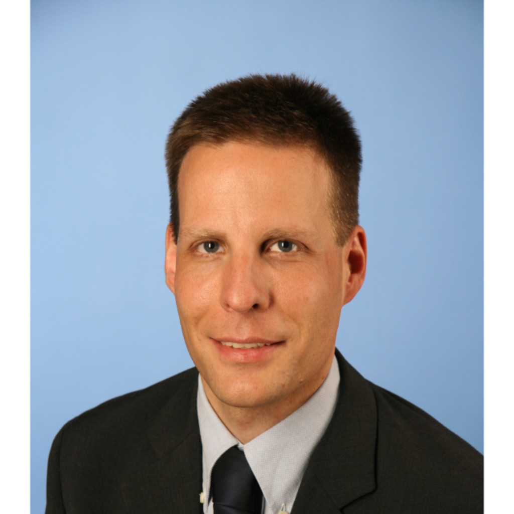 Jan Wolf - Mietparkleiter - Kiesel Süd GmbH | XING