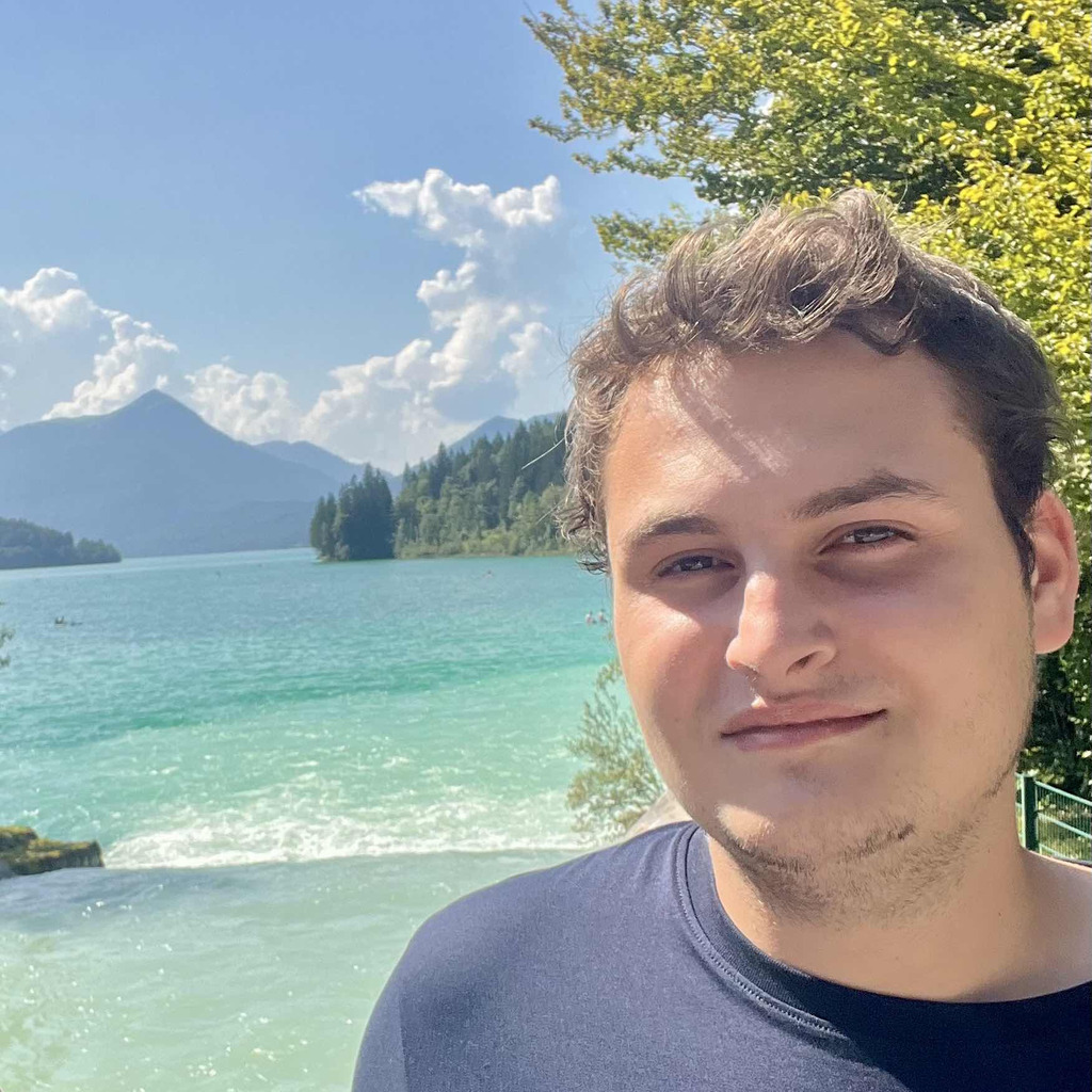 Marc Schmitt - Großhandelskaufmann - Glaskeil Kunstoffe GmbH +Co KG | XING