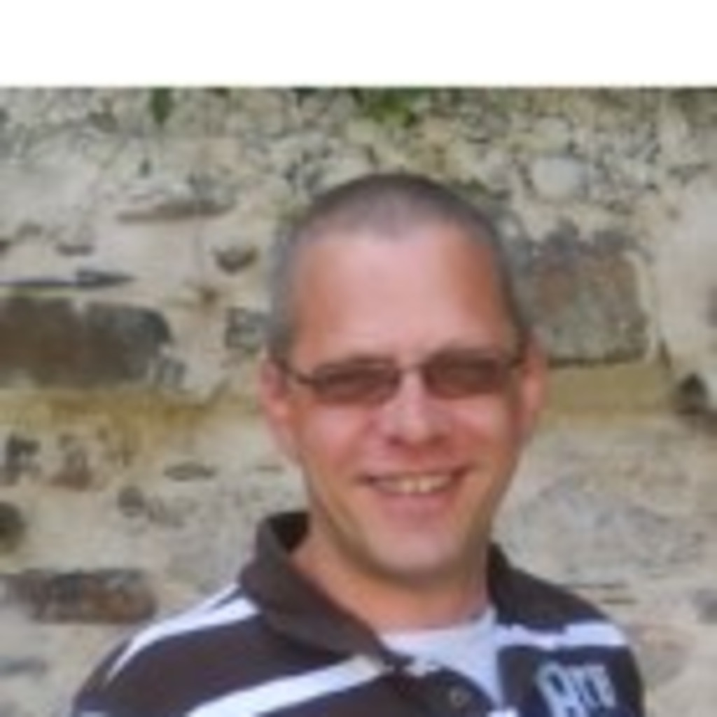 Michael Schmidt: Mitarbeiter | XING