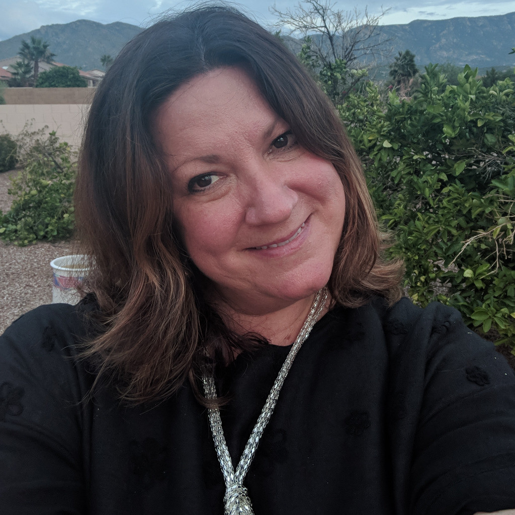 Cecelia Fresh - Screenwriter - Fresh Content, LLC | XING