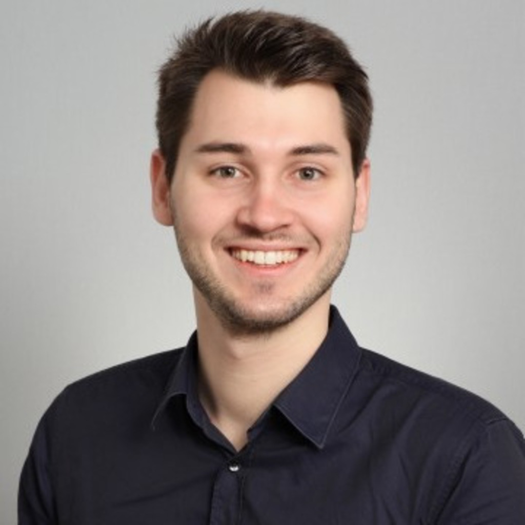 Vincent Brand - Angewandte Volkswirtschaftslehre - Hochschule Osnabrück ...