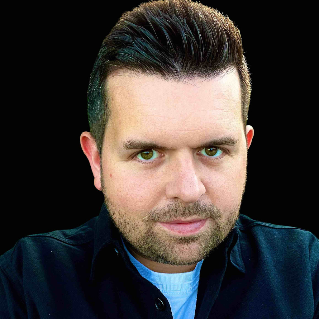 Patrick Fritz - Business Analyst Mobile Banking Apps - Finanz ...