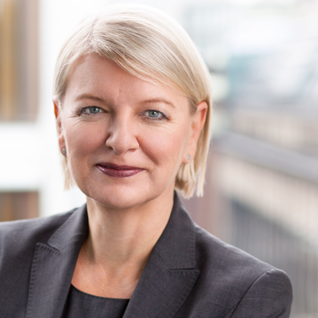 Dr. Monika Schmidt - Rechtsanwältin/Fachanwältin für Arbeitsrecht - M&P ...