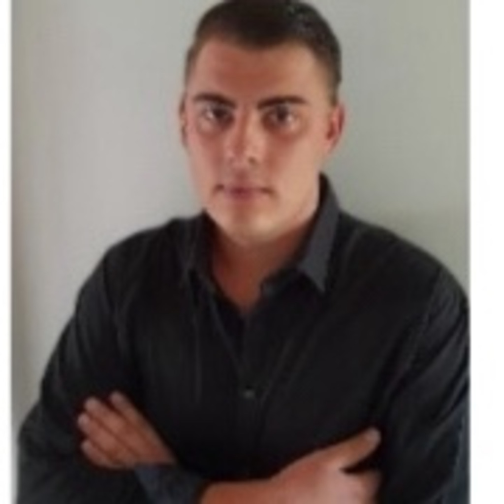 Justin Reinhardt - Detailhandelsfachmann - Denner AG | XING