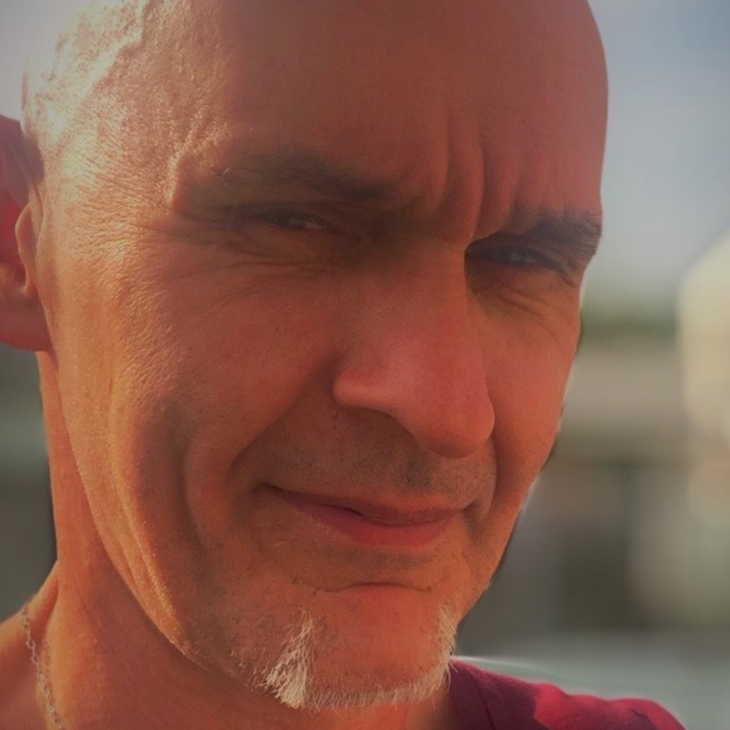 Michael Meyn aus München in der Personensuche von Das Telefonbuch